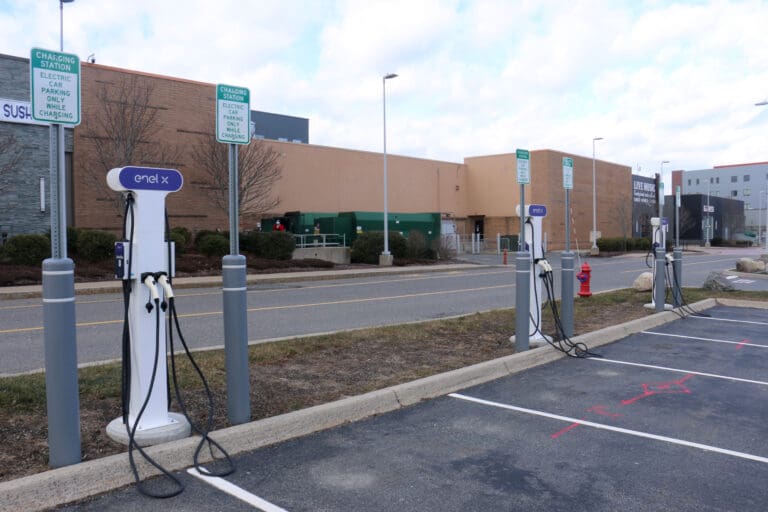 What should I do with my JuiceBox EVSE charger? - Destination Charged