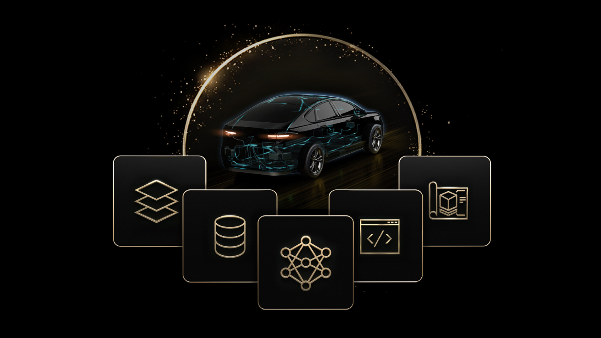 Autonomous vehicles get new open-source AI tools from Nvidia ...